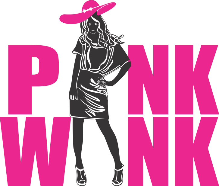 Best Online shopping store for womens, Sarees, Bangles - Pinkwinkgirl